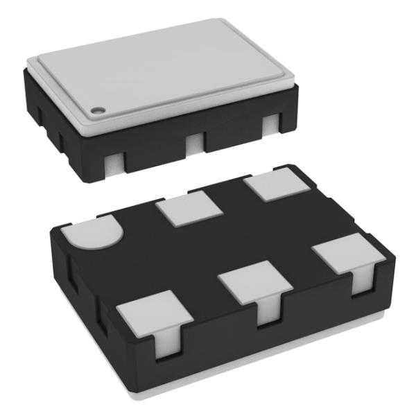 Quality NBXMBA024LNHTAG onsemi  Integrated Circuits ICs motor driver ic for sale