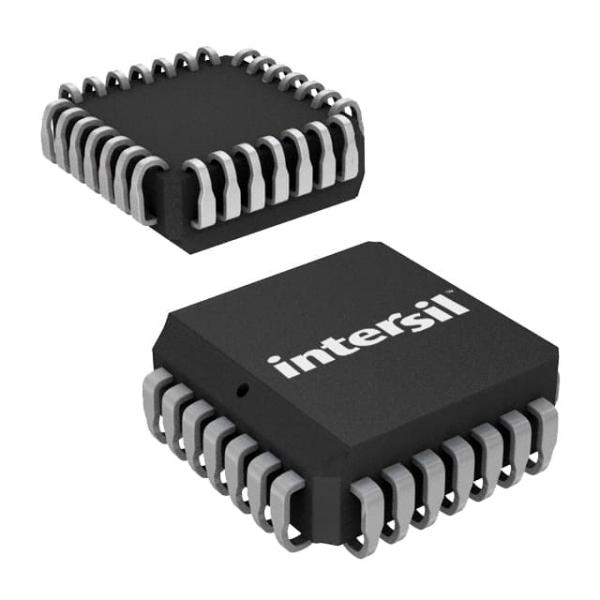 Quality IS82C54-10Z96 Renesas  Intersil  Mouser Singapore for sale