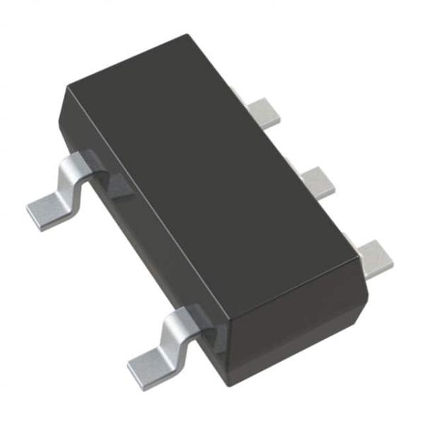 Quality LTC6905CS5-80#TRMPBF Analog Devices  Silicon Oscillators for sale