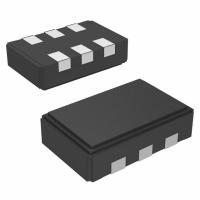 Quality CY2X013FLXCT Cypress Semiconductor Corp for sale