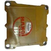 China TE Connectivity 1488742-4 Automotive Connector - Original OEM Component for Vehicle Electrical Systems for sale