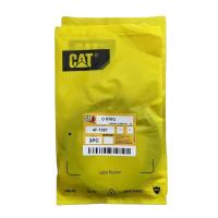 China TE Connectivity 1488742-4 Automotive Connector - Original OEM Component for Vehicle Electrical Systems for sale