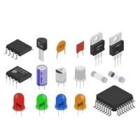 China Molex 98821-1065 Automotive Electrical Connector - Original Manufacturer Component for Vehicle Systems for sale