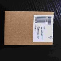 China TE Connectivity 1326940-3 Automotive Connector - Original OEM Electrical Component for Vehicle Systems for sale