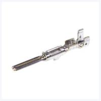 China TE Connectivity 4-1813099-1 Automotive Connector - Original New Component for Vehicle Electrical Systems for sale