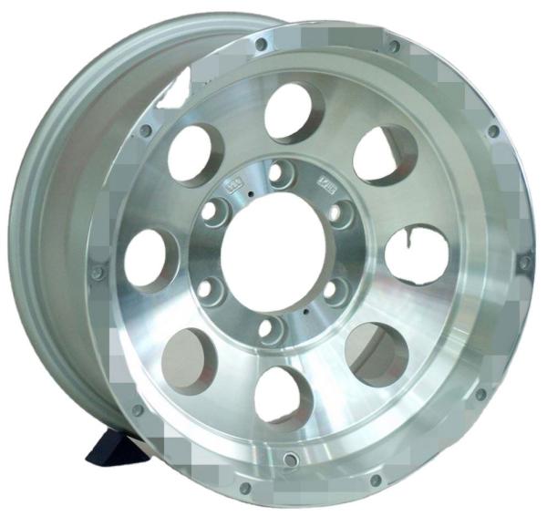 Quality JANTX1N6171US for sale