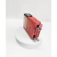 China Vishay SMBG120AHE3/5B TVS Diode ESD Suppressor - Transient Voltage Protection Component for sale