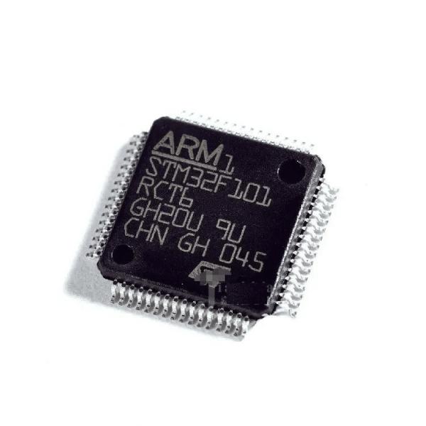 Quality SMBJ26CA for sale