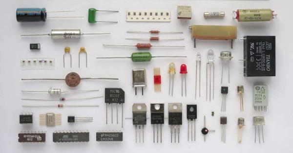 Quality EMIF05-AUD02F3 for sale