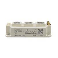 Quality SKM200GB12E4 for sale