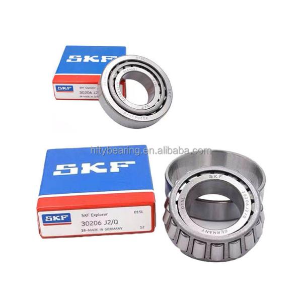 Quality SKM1400GB17R8 for sale