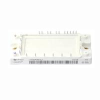 China FP50R06KE3 IGBT Module 600V 50A Power Transistor with Freewheeling Diode by Infineon for sale