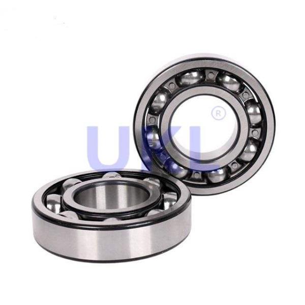 Quality SK20KDD12SCP for sale