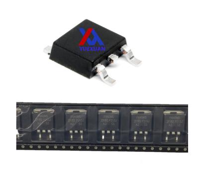 Pour les véhicules à moteur électrique à combustion