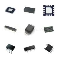 China Infineon IRGS4B60KD1PBF IGBT Module 600V 4A Power Electronics Component for Industrial Applications for sale