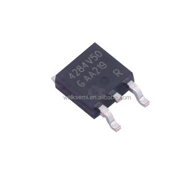 Cina IKB40N65ES5ATMA1 in vendita