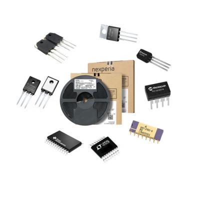 Cina IKW40N65F5AXKSA1 in vendita