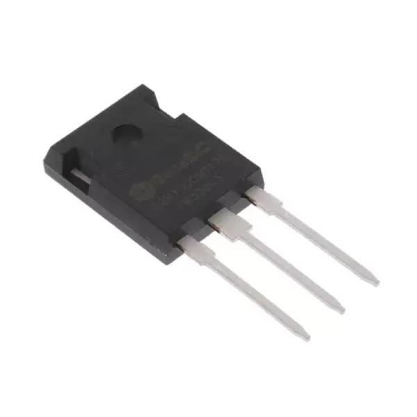 FGW75N60HC