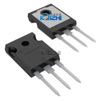 China IRGP20B120UD-EP IGBT Transistor 1200V 20A TO-247 Package with Integrated Diode for sale