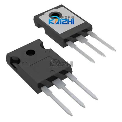 China IRGP20B120UD-EP for sale