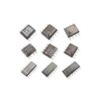 Quality IRGP20B120UD-EP for sale