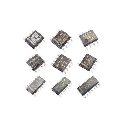 China IRGP20B120UD-EP for sale