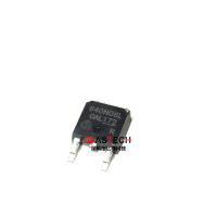 China IKD06N60RA 600V 6A IGBT Transistor - TO-252 Package by Infineon Technologies for sale