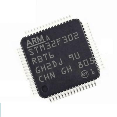 China STGWT40HP65FB for sale