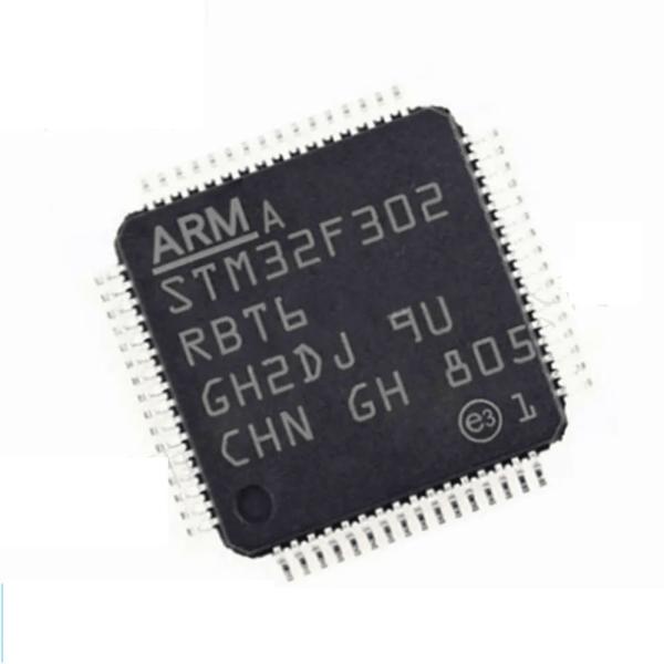 Quality STGWT40HP65FB for sale