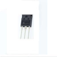 China IHW40N135R3 IGBT Transistor - 135A Industrial Power Switching Component by Infineon Technologies for sale