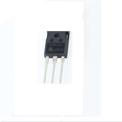China IHW40N135R3 for sale
