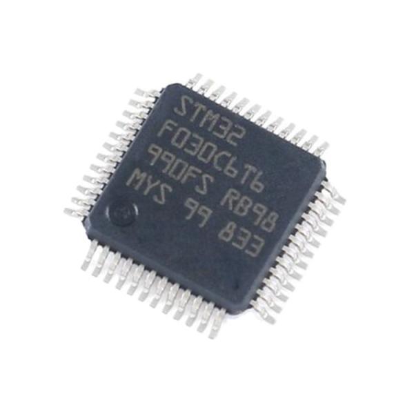 Quality STGP30H65F for sale
