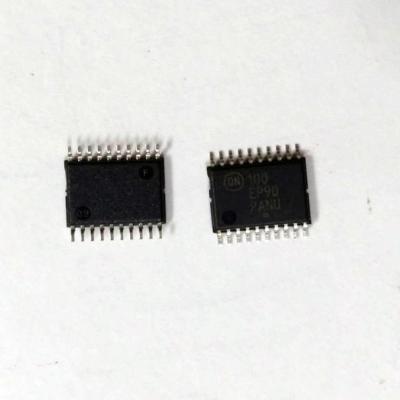 Cina NGTG15N60S1EG in vendita