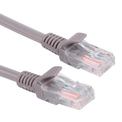 Cina RJH1CM6DPQ-E0#T2 in vendita