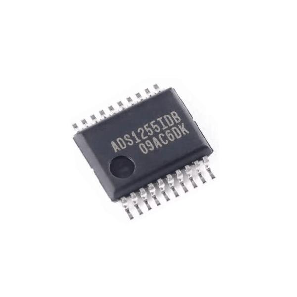 RJH60D7DPM-00#T1