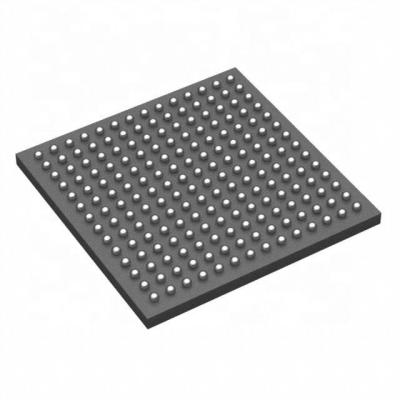 中国 EP1S40F1020C7 販売のため