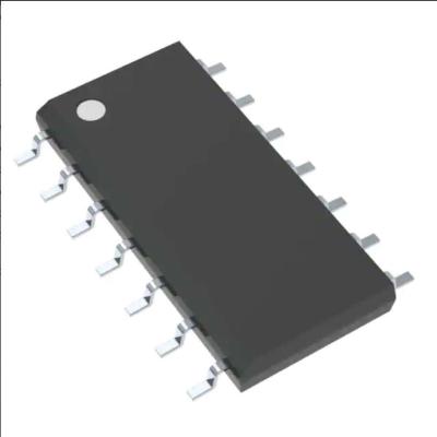Cina XC6SLX150-N3FGG484C in vendita