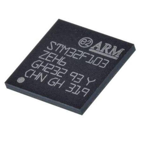 EP2SGX30CF780C4 780-bbga 전자 부품 알테라 FPGA