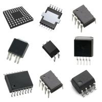 China EP2SGX30CF780C4 Altera Intel FPGA - 780-Ball BGA Field Programmable Gate Array for Industrial Applications for sale