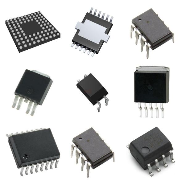 EP2SGX30CF780C4 780-bbga 전자 부품 알테라 FPGA