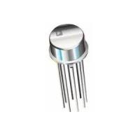 China OP77FJZ Precision Amplifier by Analog Devices - High-Performance Industrial Measurement Component for sale