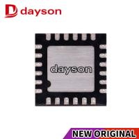 China STMicroelectronics LED7707TR LED Lighting Driver - High-Efficiency Industrial Component for sale