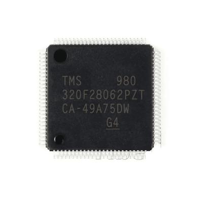 China LM3421MHX/NOPB en venta