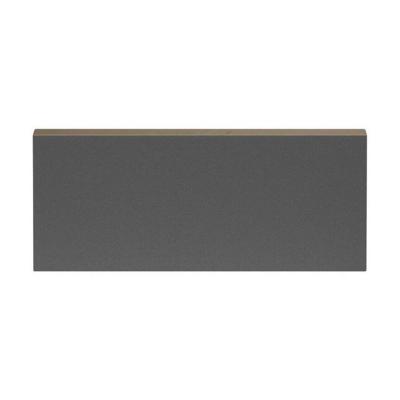 Cina B59102R0130A010 in vendita