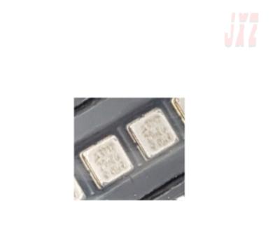 Cina B59623A0090A062 in vendita