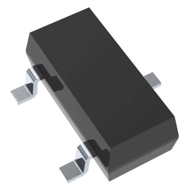 中国 AZ23C3V6-HE3_A-08 ビシェイ 一般半導体二極管部門 販売のため