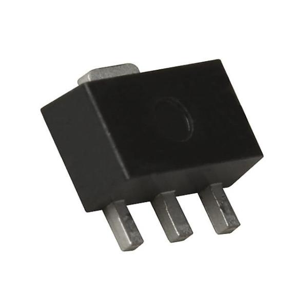 Quality 2SC5338-AZ for sale