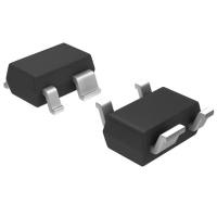 Quality NE67818-A for sale