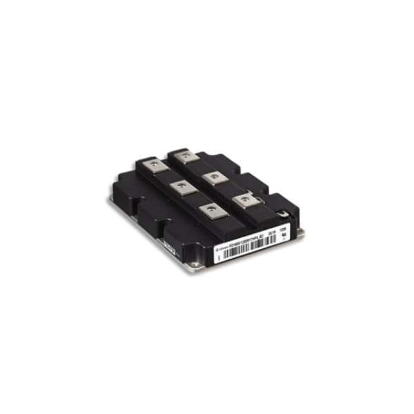 Quality FZ1200R33HE3BPSA1 Infineon  IGBT Module Single Switch 1.2 kA for sale