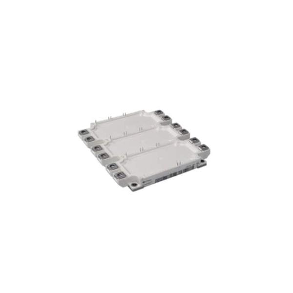 Quality FS450R17KE3BOSA1 Infineon IGBT Module MOD 1700V 605A 2250W for sale